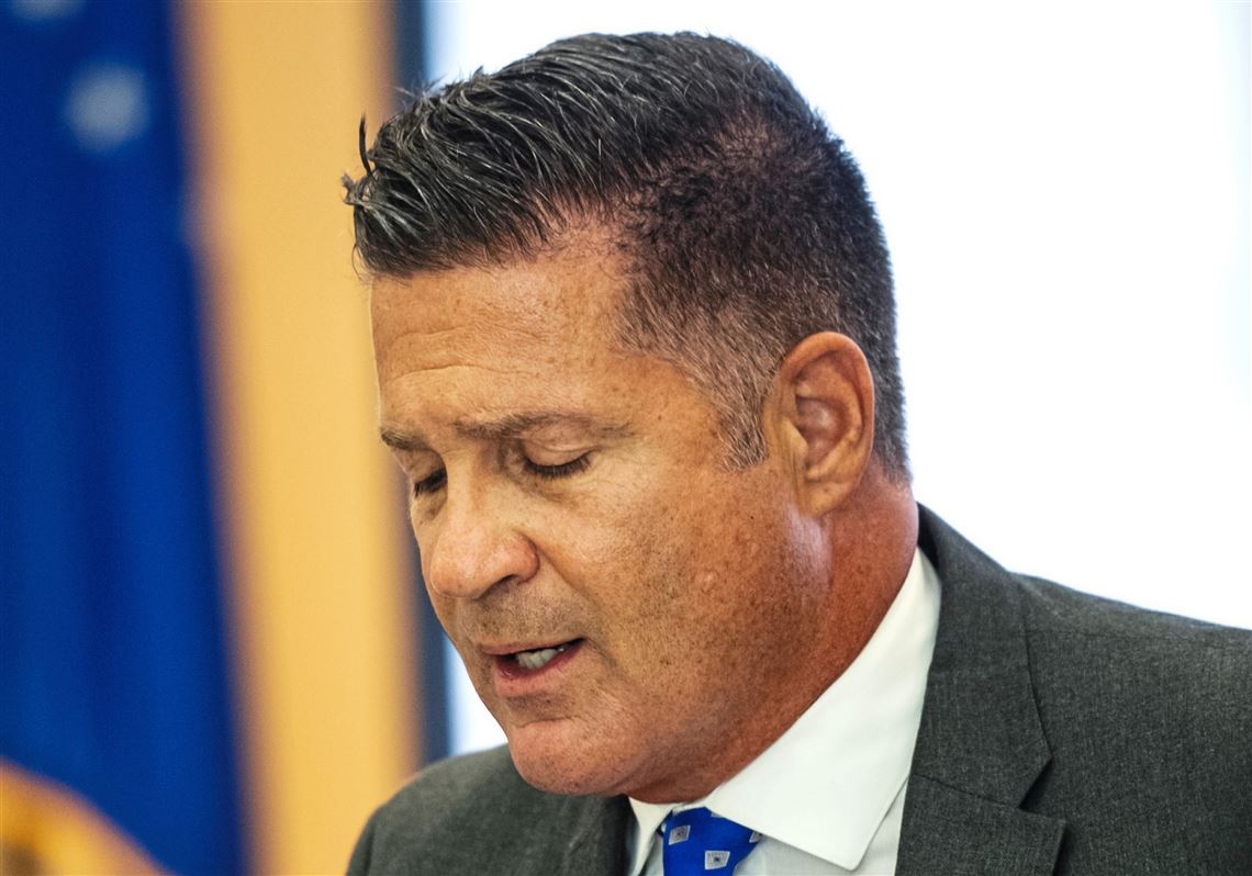 Scott Bohn's Instagram, Twitter & Facebook on IDCrawl