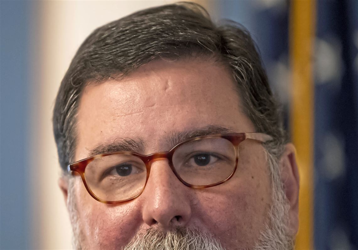 Peduto bans public gatherings of more than 50 people in Pittsburgh ...