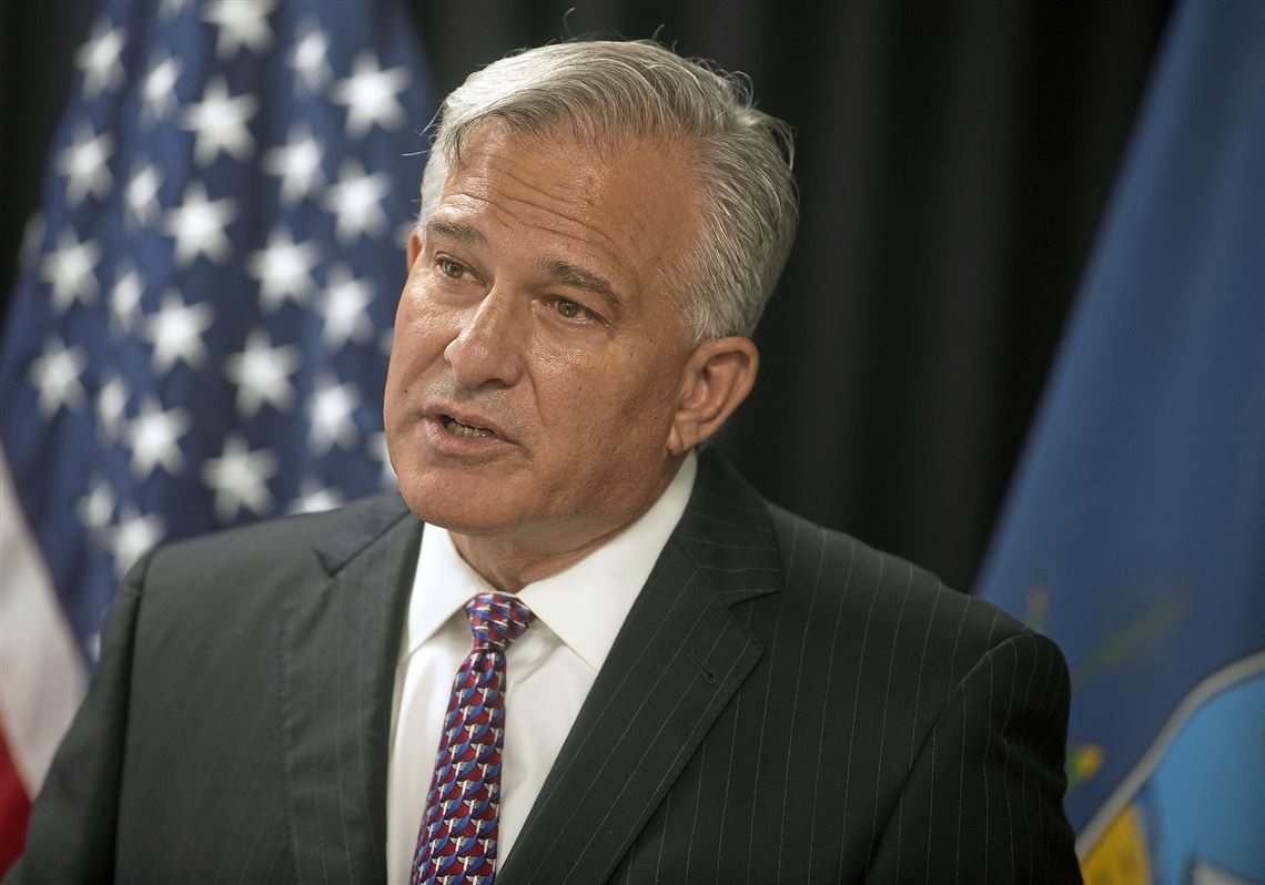 Zappala wants to argue against killing referendum on victims' rights ...