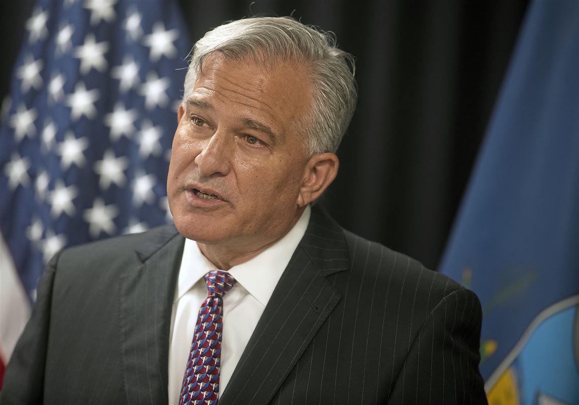 Zappala defers to attorney general to fight for ballot question ...