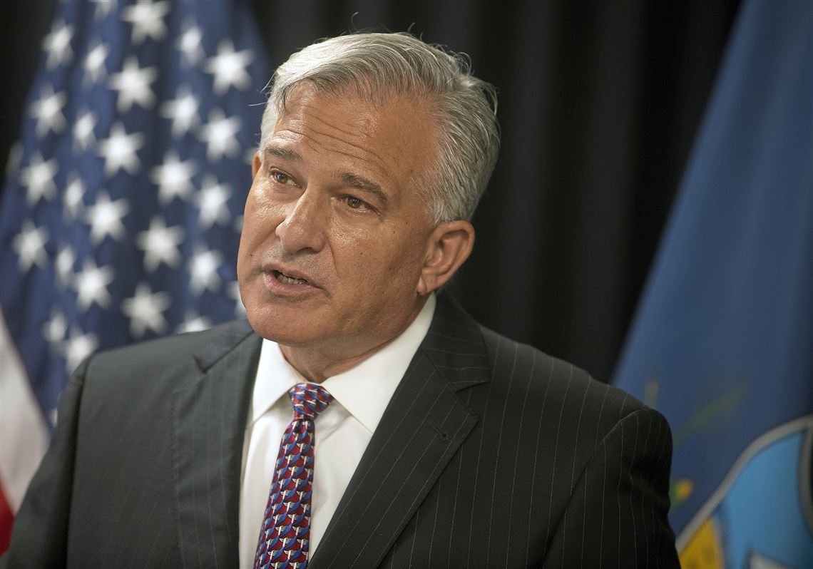 Allegheny County DA Stephen Zappala was wrong to reject citizen ...