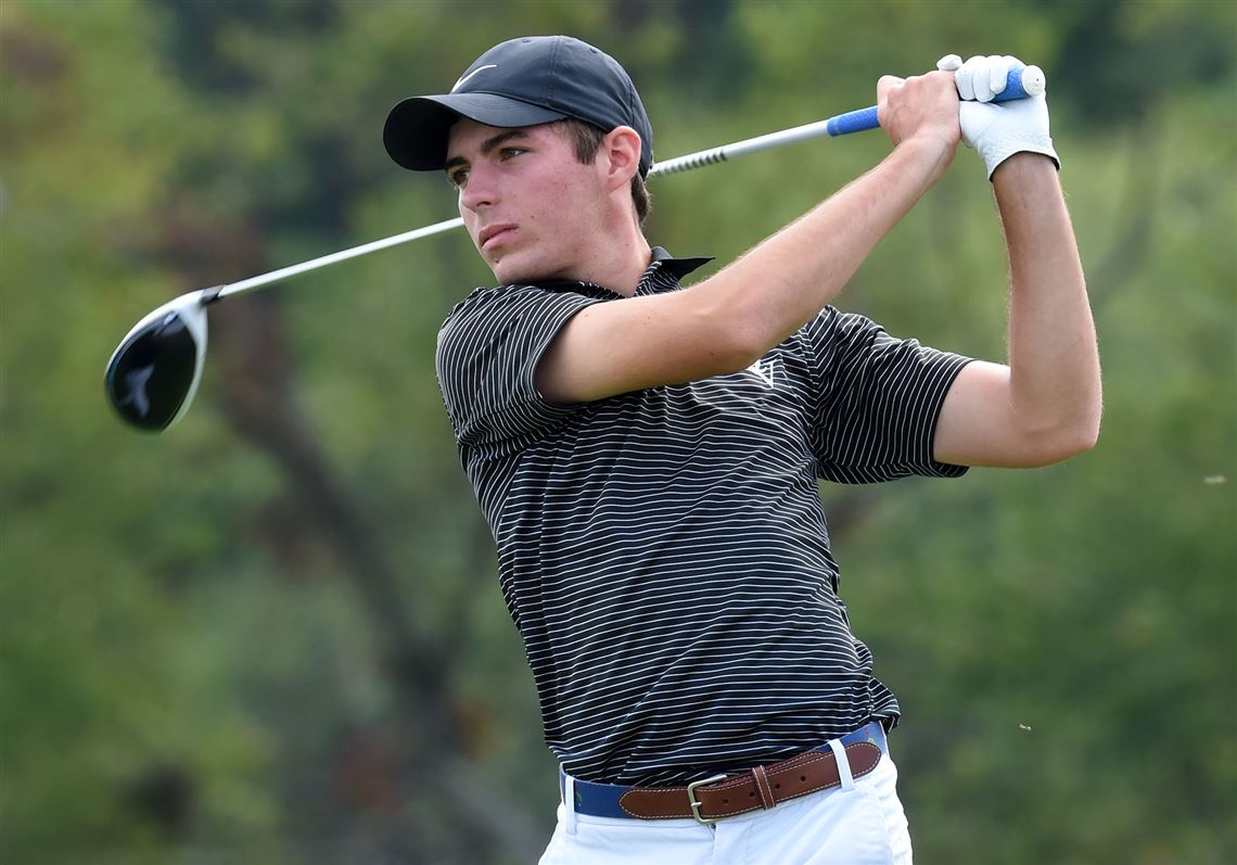 Jim Bulger's Instagram, Twitter & Facebook on IDCrawl