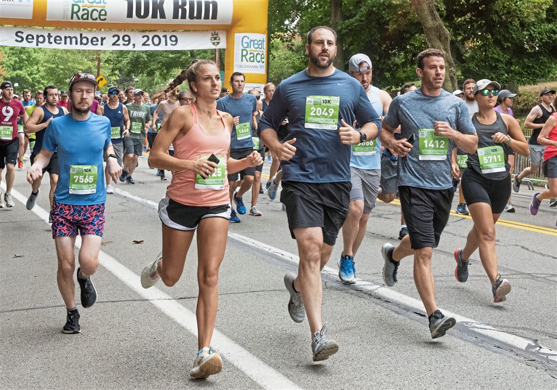 The Hot List: 5 things to do in Pittsburgh this weekend | Pittsburgh ...