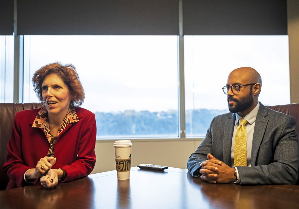 Federal Reserve to the rescue? As economic forecasts dim, a cautious ...