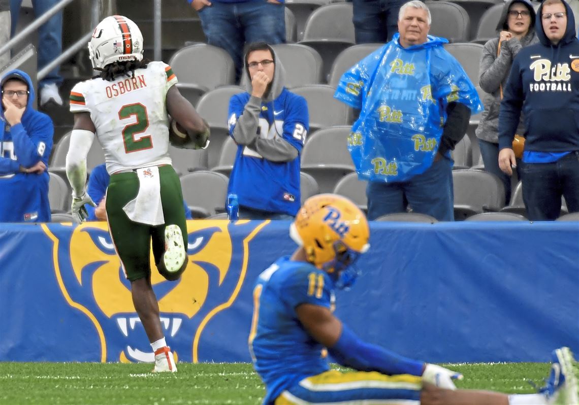'We have to respond': Pitt's Pat Narduzzi disappointed, yet hopeful ... 'We have to respond': Pitt's Pat Narduzzi disappointed, yet hopeful ...