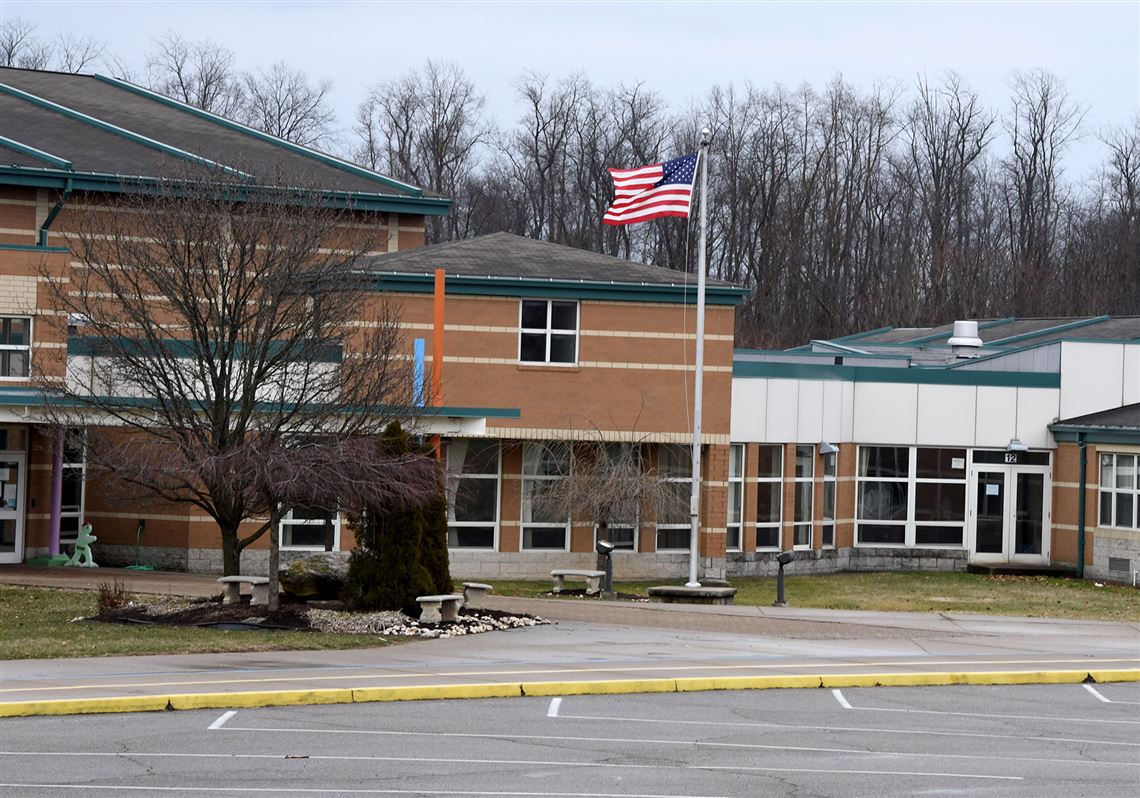 Sto-Rox School District has a new way to assess the literacy skills of ...