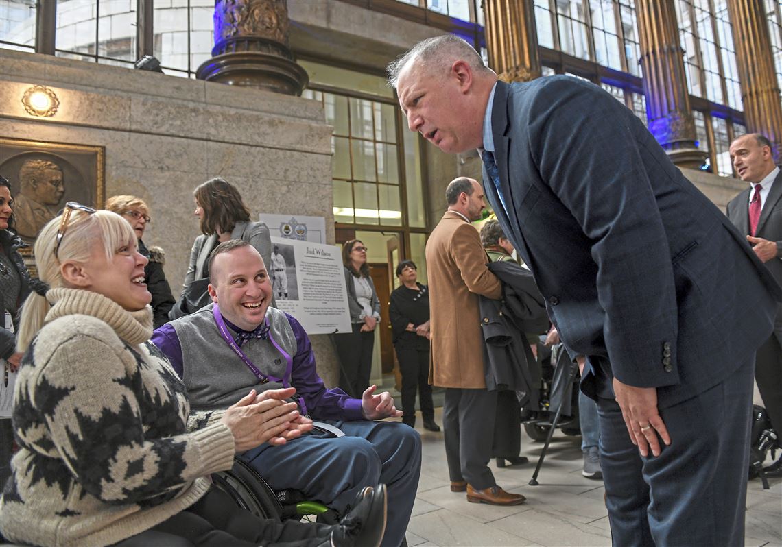 Disability/mental health summit aims to provide information and ...