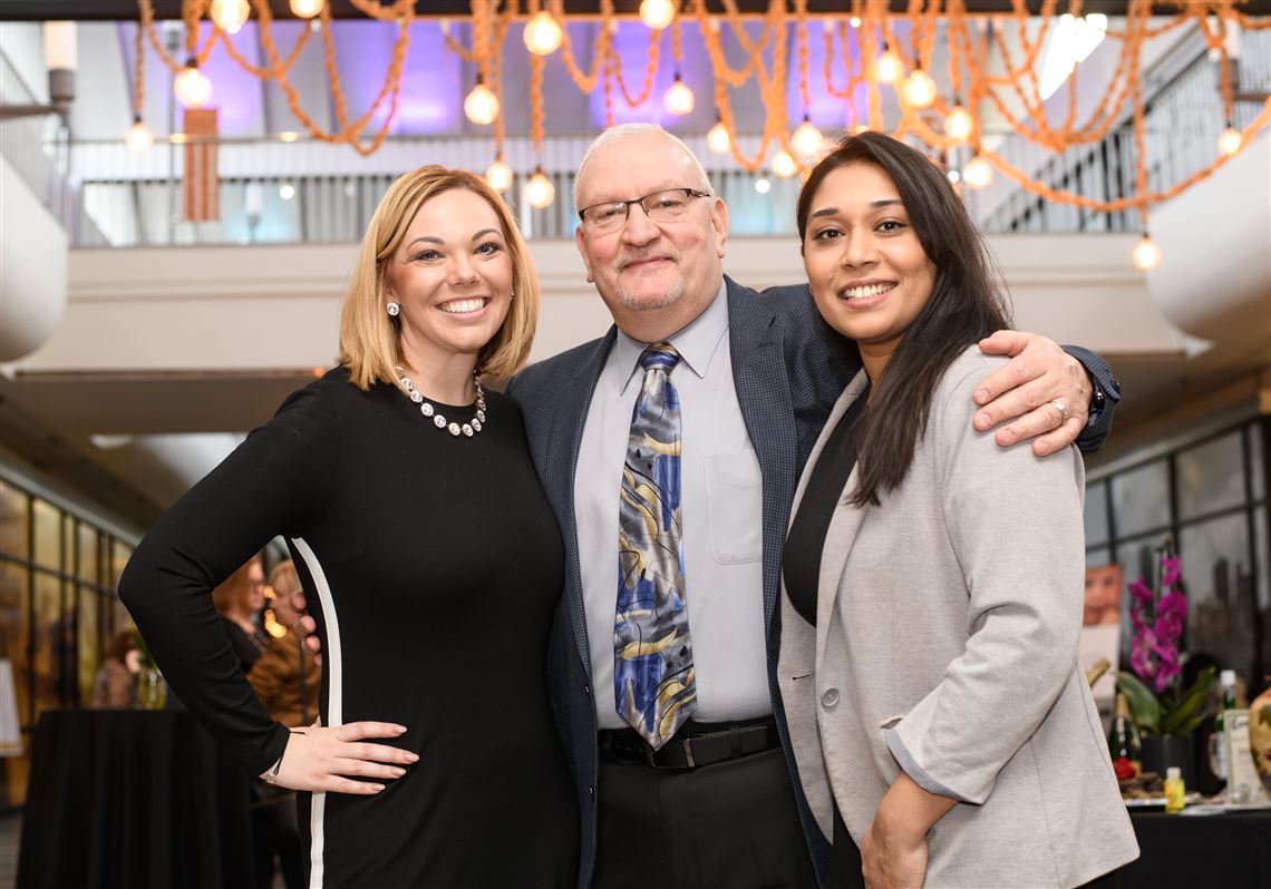 Crushed Grapes Sisters Place at Loretta Little blog