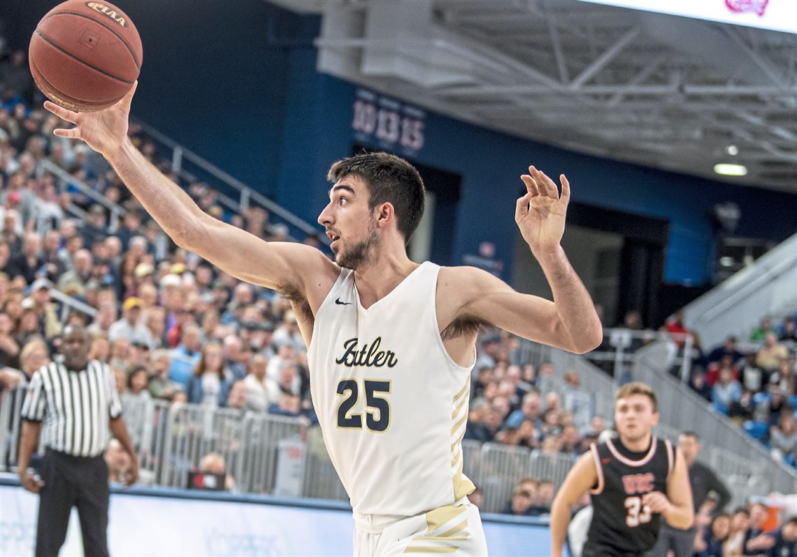 Where are they now: Ethan Morton, Devin Dunn and Mekenzie Saban ...