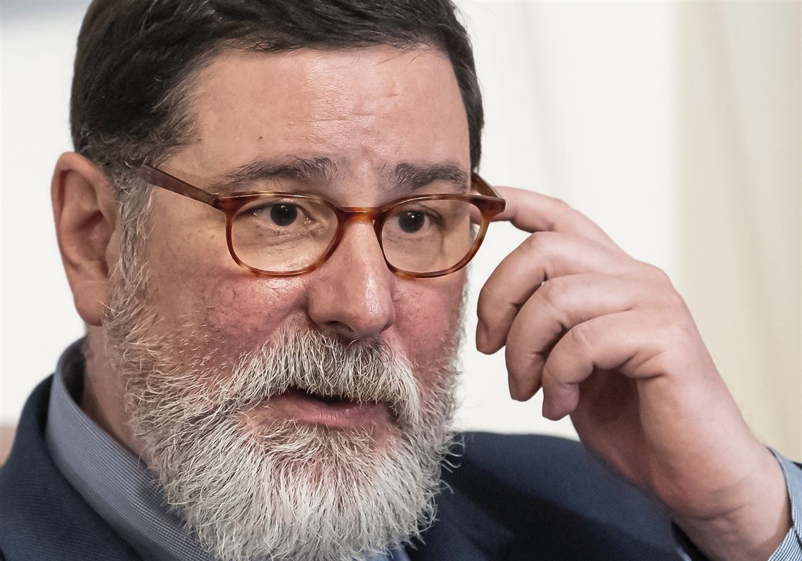 Peduto, public safety officials will read bedtime stories on Facebook ...