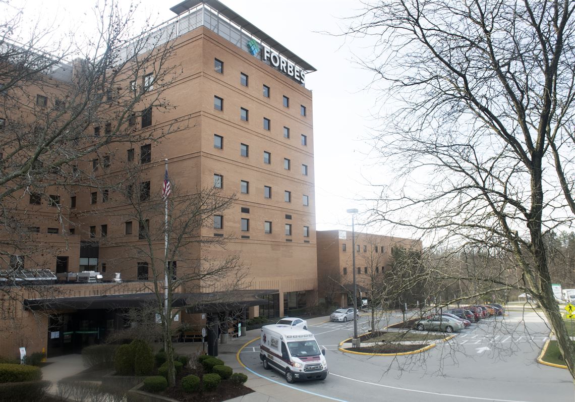 Port Authority scheduling to address missed trips, extend service to ...