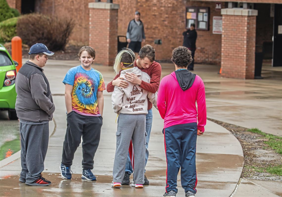 ‘Uncertainty’ is the new reality for schools | Pittsburgh Post-Gazette