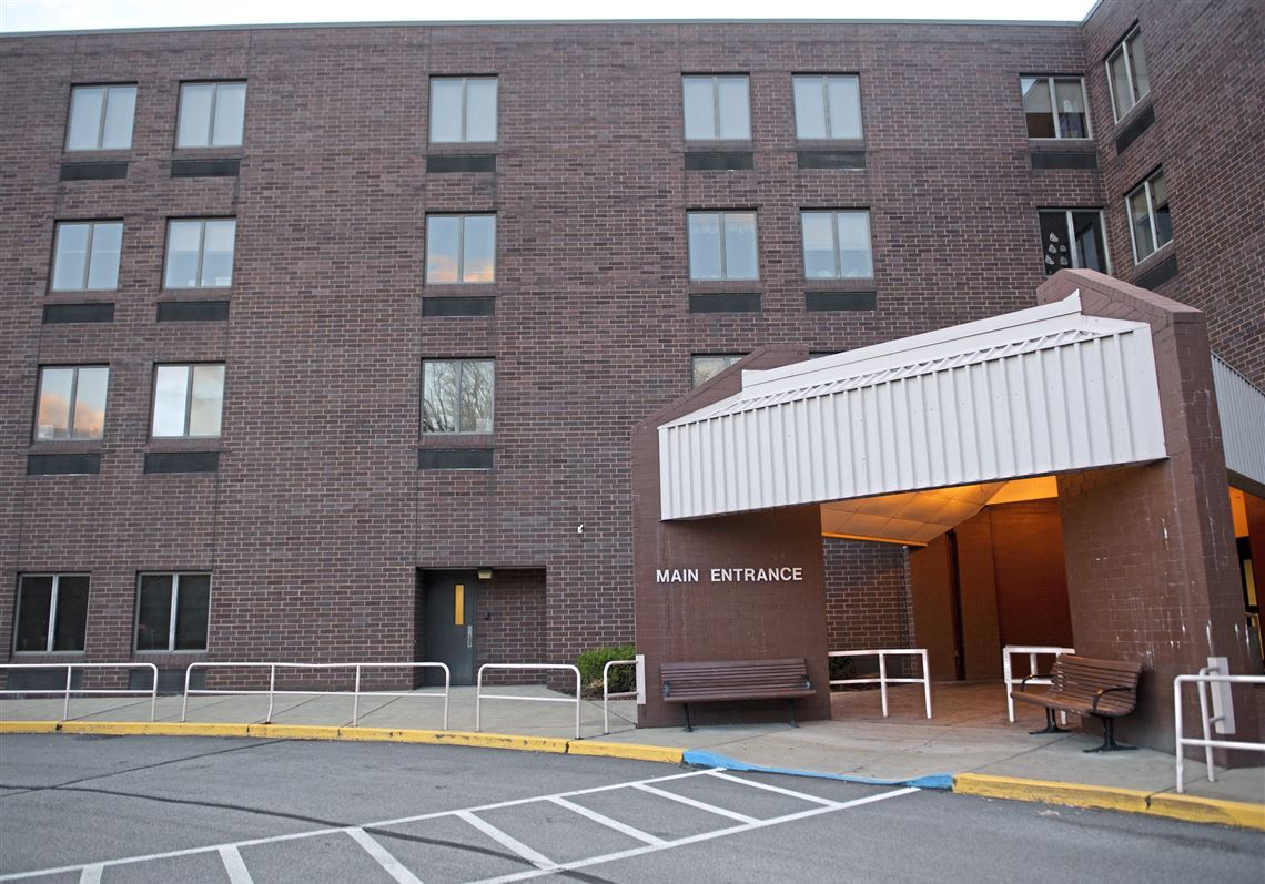 Nursing homes report cases of virus despite mitigation measures ...