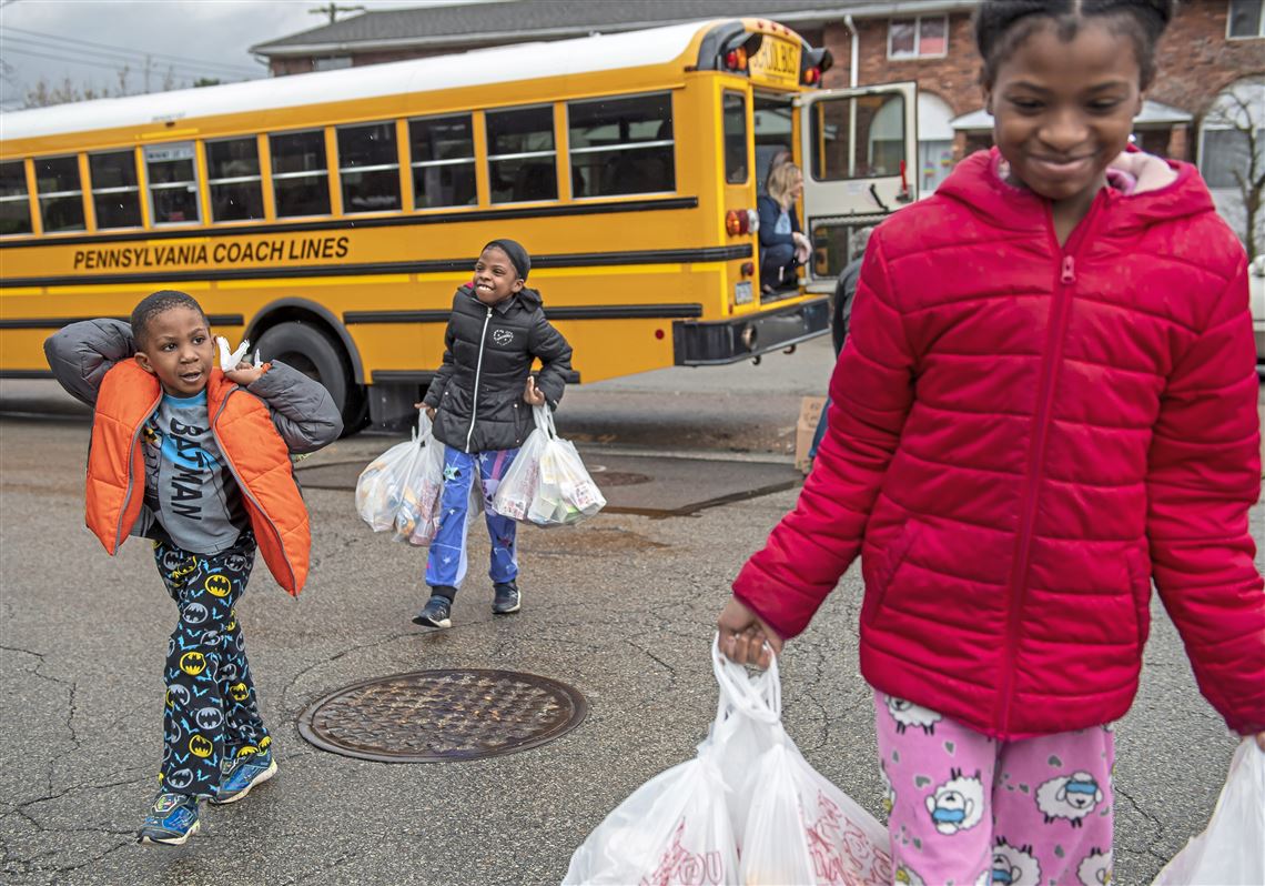 Bobbi Watt Geer and Alyssa Cholodofsky: What poverty estimates are ...