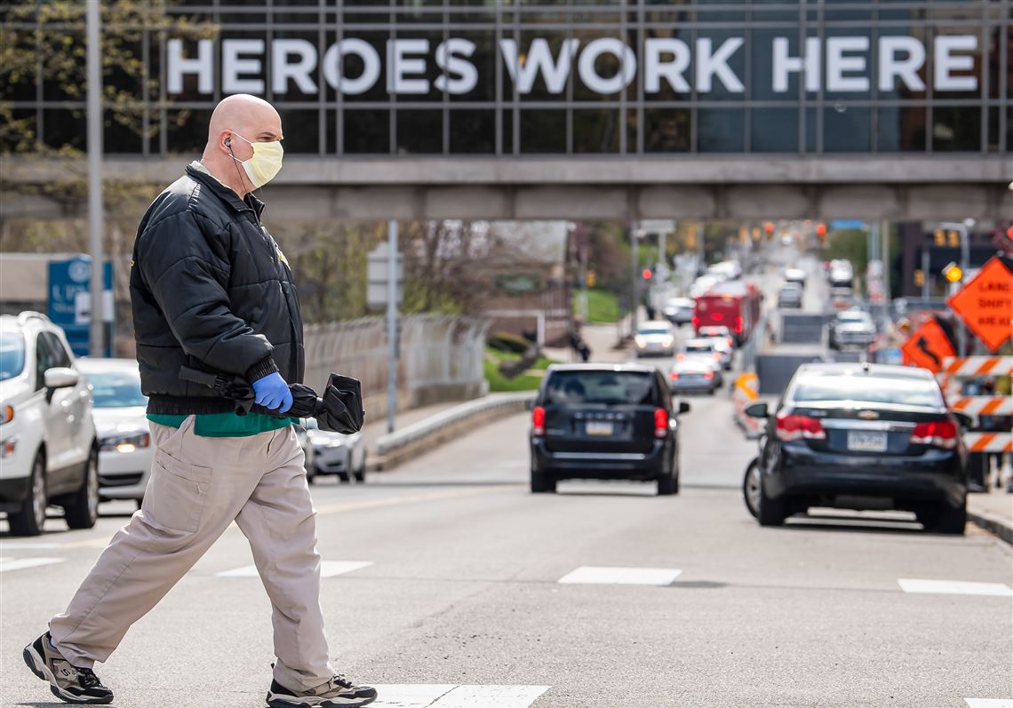 Bad instinct | Pittsburgh Post-Gazette