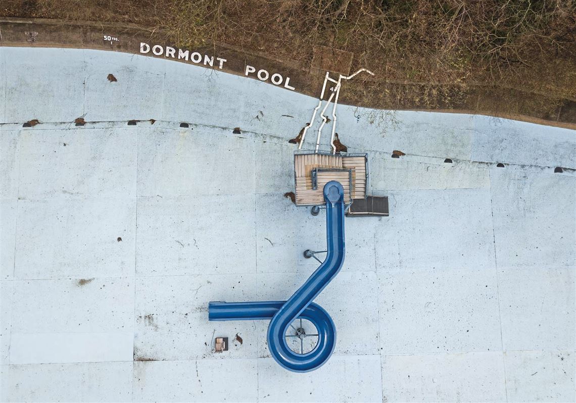 Dormont’s council votes to keep pool closed | Pittsburgh Post-Gazette