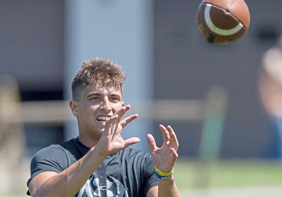 Led by trio of standout seniors, Apollo-Ridge seeking first conference ...