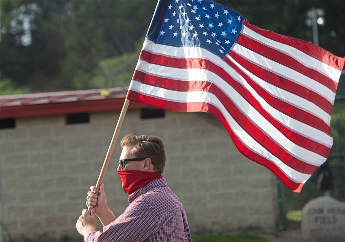 Ross board of commissioners appoints Democrat to take the seat of ...