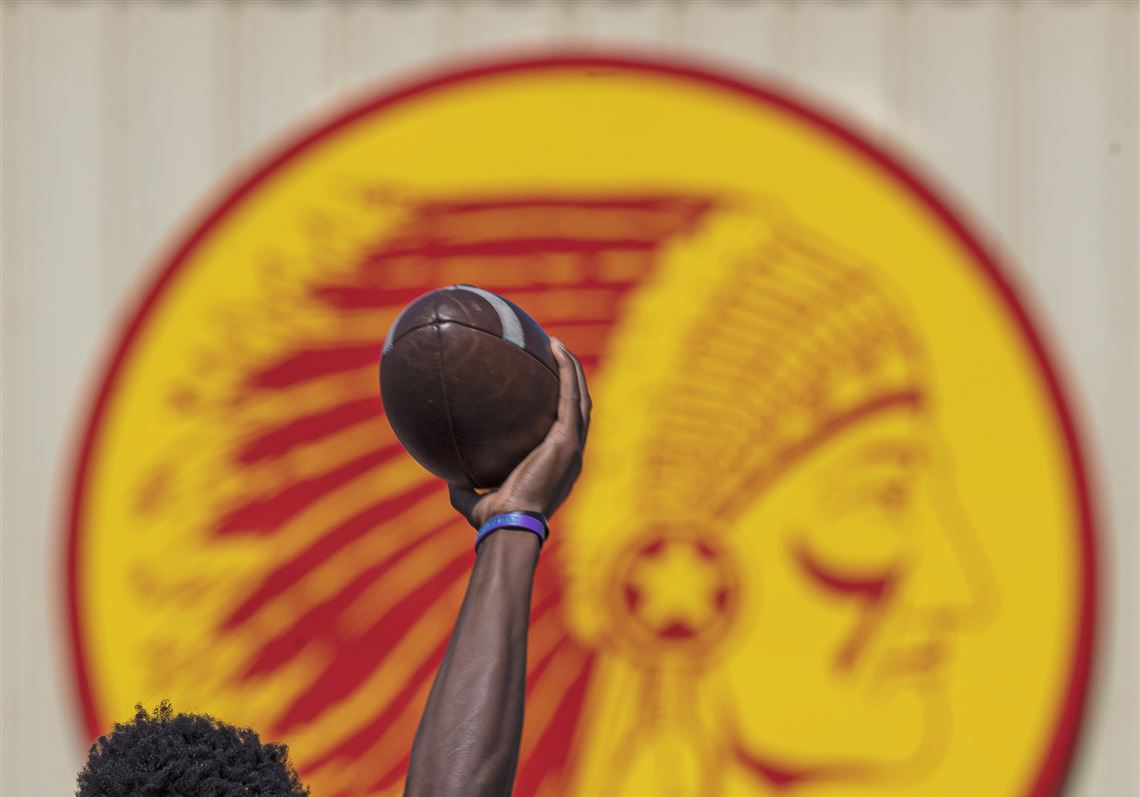 Penn Hills' Dugger brothers combine to form one of WPIAL's top tandems ...