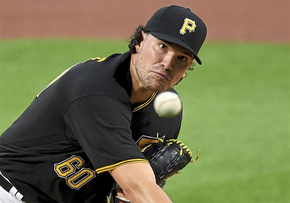 Jason Mackey: Seven-inning doubleheaders an MLB rule change worth ...