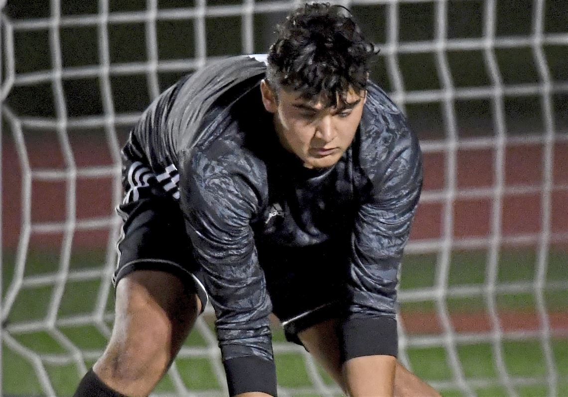 Loss in opener put Norwin on path to success in boys soccer ...