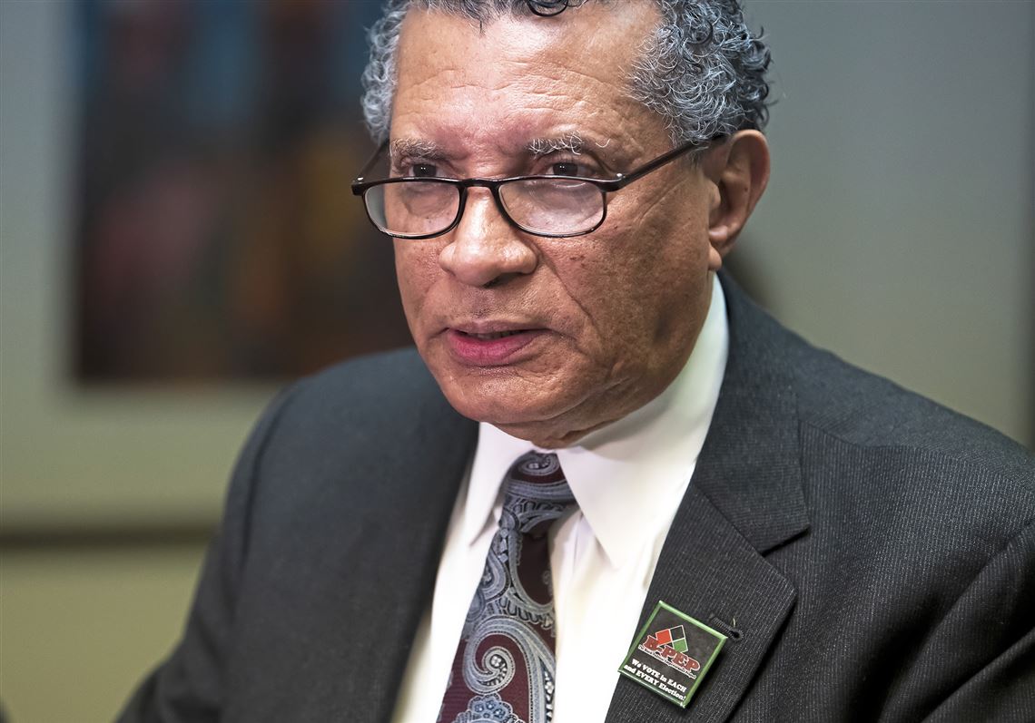 Black, police-accountability orgs announce ‘concrete commitments’ from ...