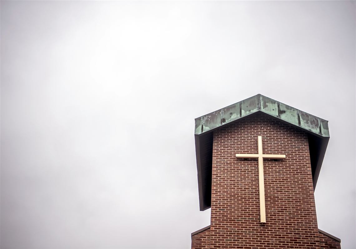 Ruth Ann Dailey: COVID-19 and the tale of 2 churches | Pittsburgh Post ...