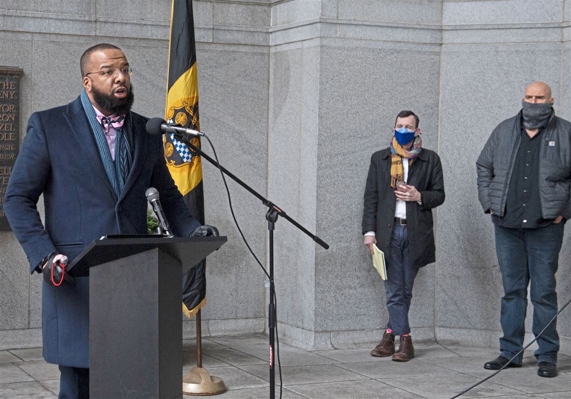 Report raises questions with second-degree murder sentencing in ...