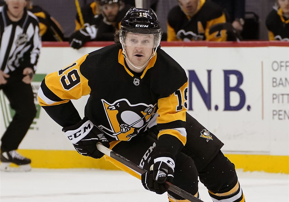 Six questions to set the stage for Penguins' offseason | Pittsburgh ...