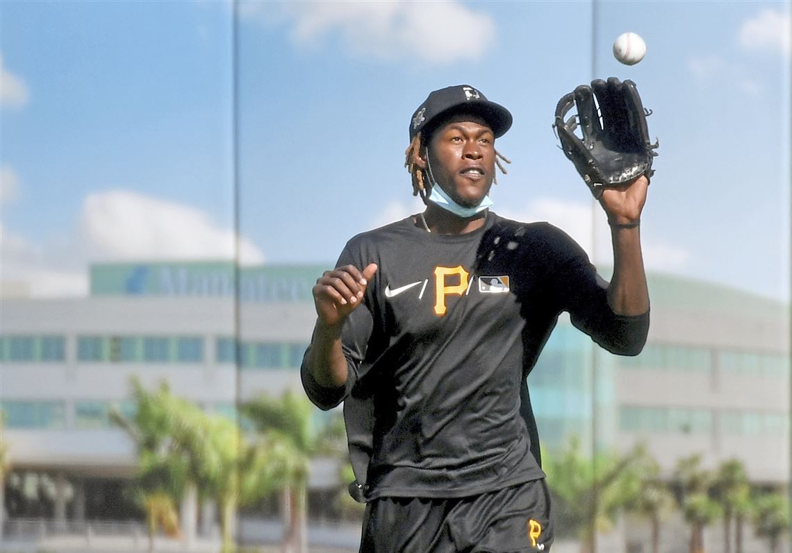 How do the Pirates determine minor league promotions? | Pittsburgh Post ...