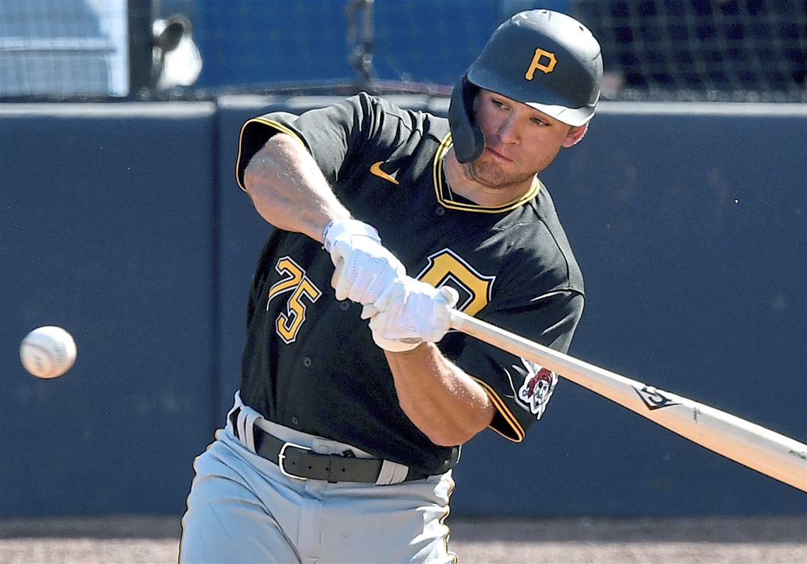 Ben Cherington goes over the Pirates' decision-making process in ...