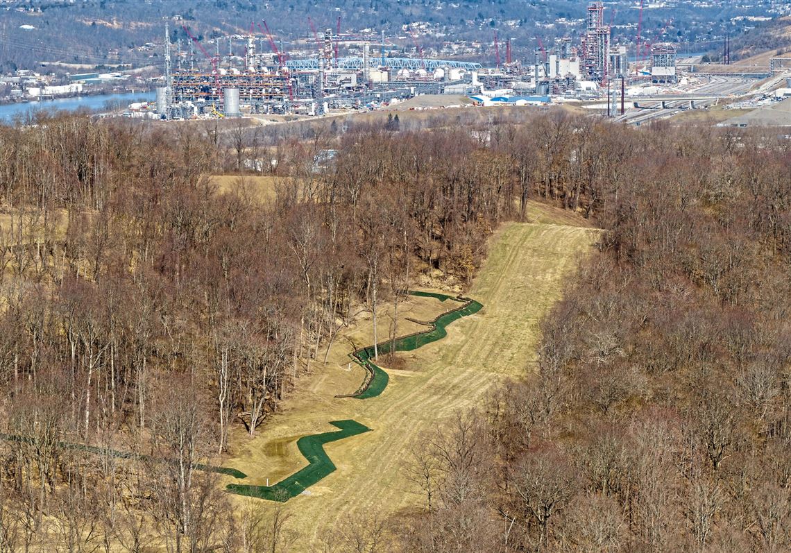 Federal, state agencies probe Shell’s Falcon pipeline after ...