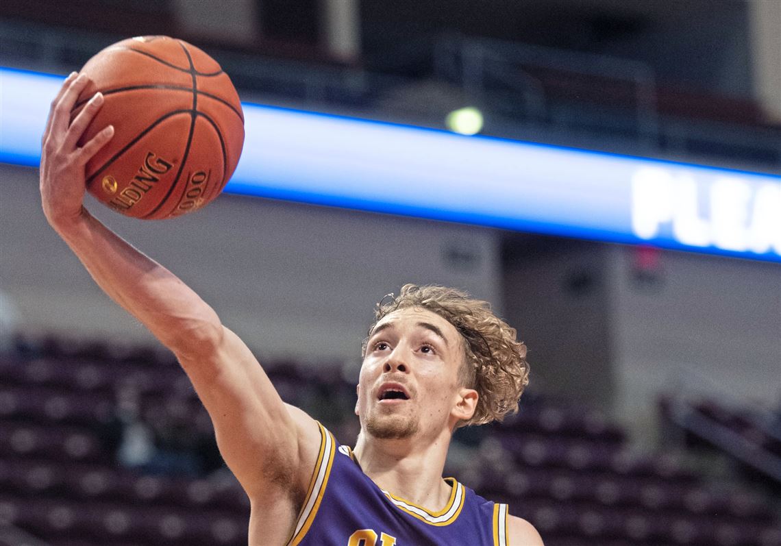 Perfect to the end: OLSH wins state championship and finishes with ...