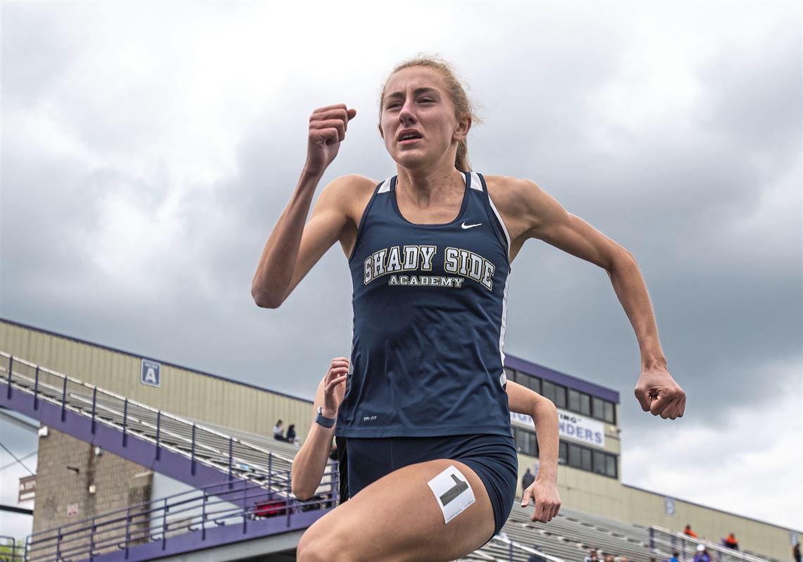 Where are they now: Melissa Riggins, Austin Butler and Megan Kallock ...