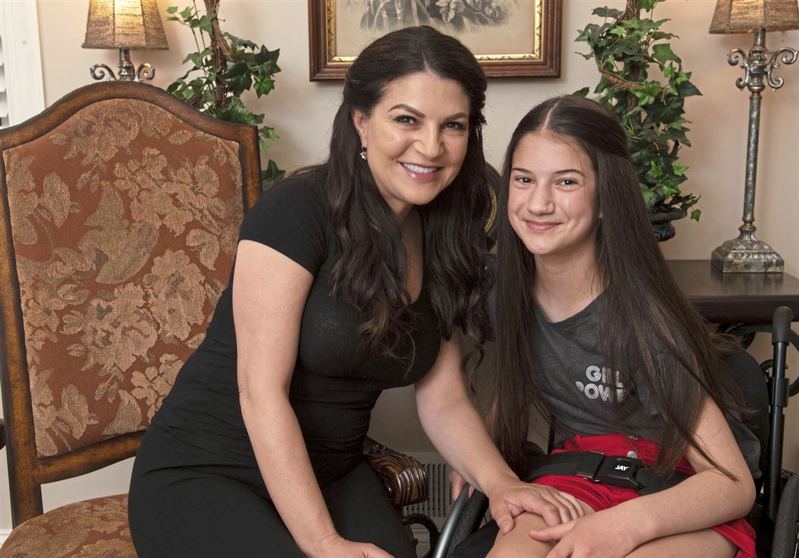 KDKA-TV's Pam Surano joins Catholic Diocese of Pittsburgh: 'He gave me ...