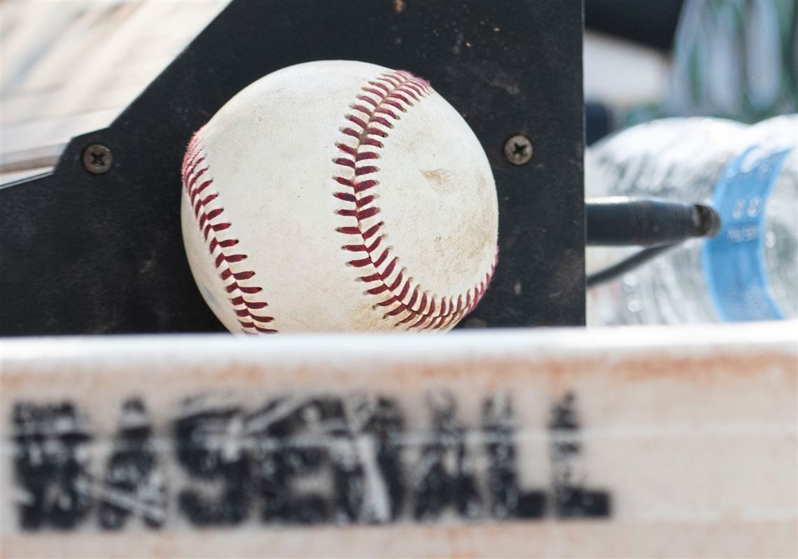 High school baseball rankings: New teams move into top five ...