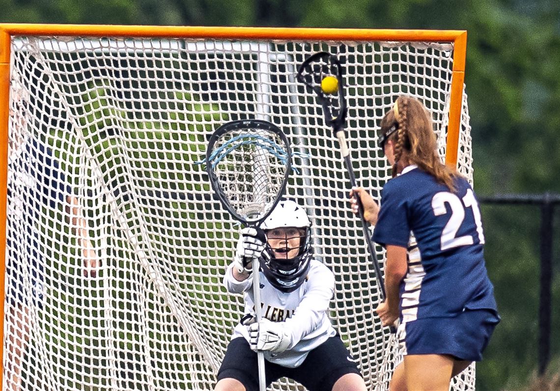 Shady Side Academy looking like favorite in WPIAL Class 3A girls ...