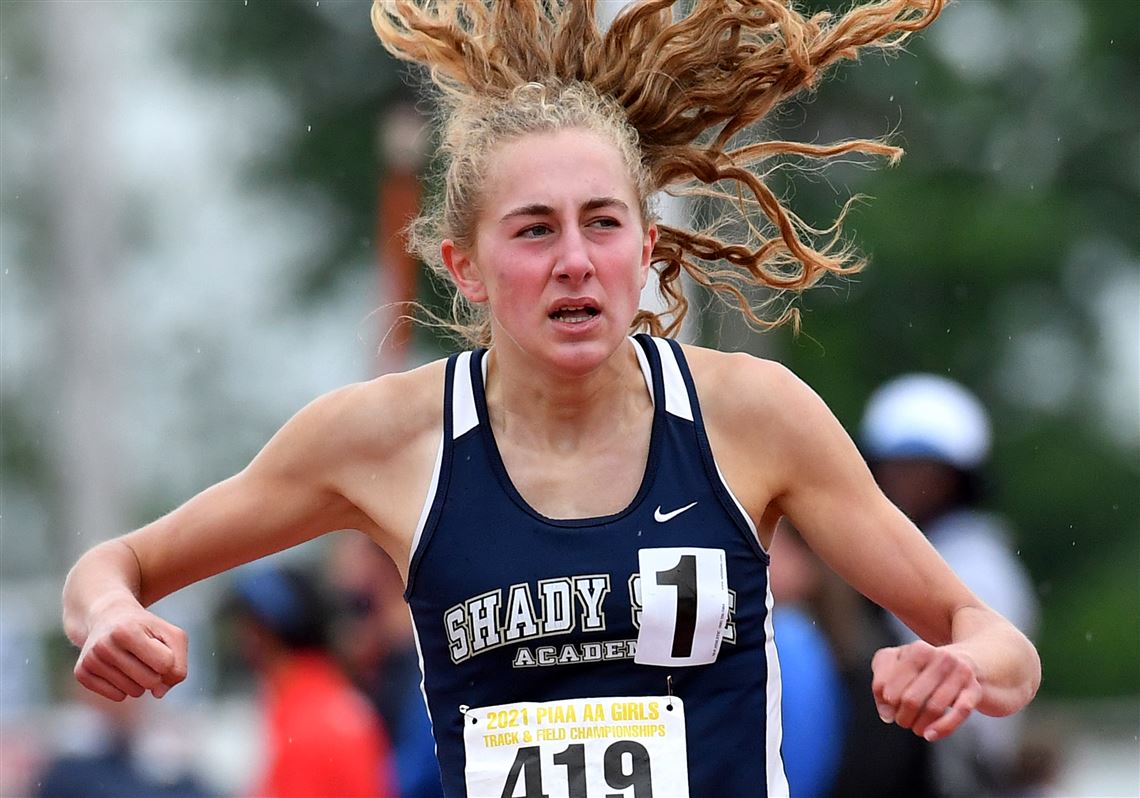 Where are they now: Melissa Riggins, Tyler Horvat, Lou Olsakovsky ...