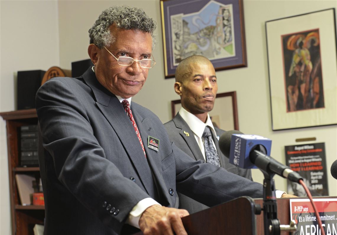 In letter, B-PEP’s Tim Stevens asks state Supreme Court disciplinary ...