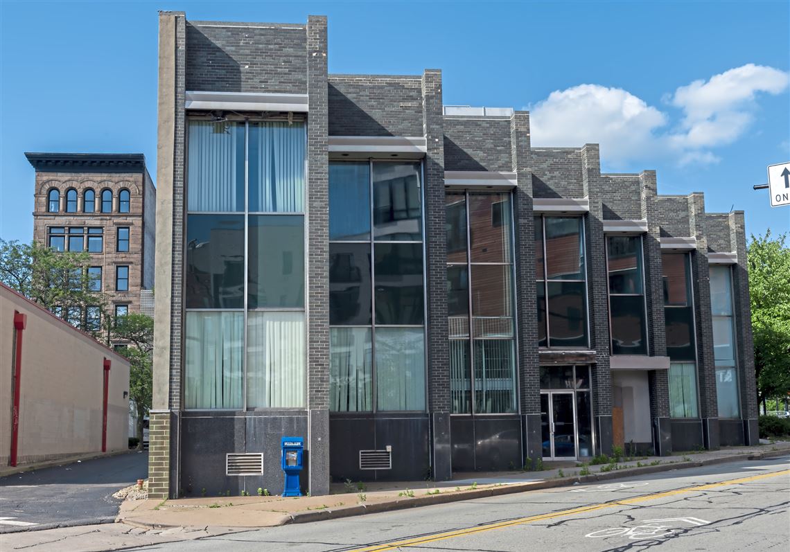 COVID-19 paid sick leave could remain Pittsburgh's policy for another ...