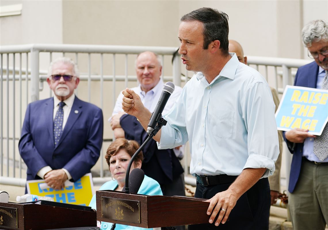 Editorial: Democrats must call for Rep. Zabel’s resignation ...