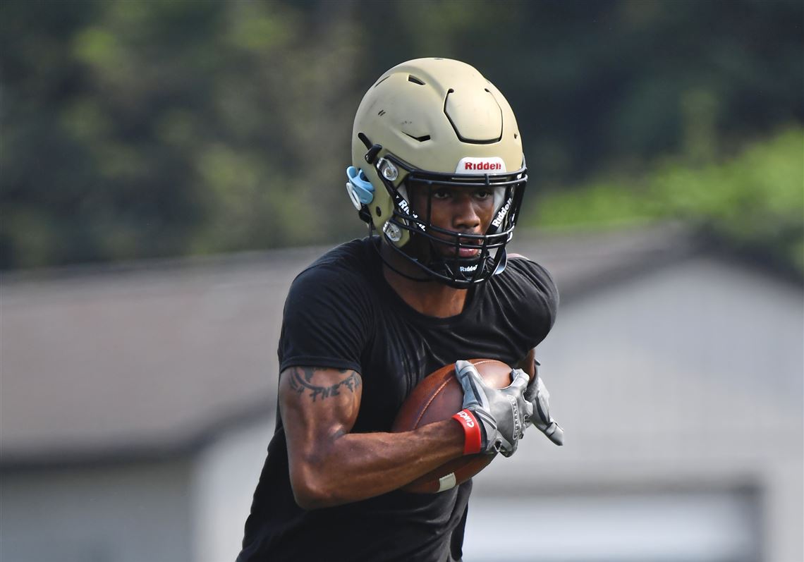 Gateway, talented but revamped, won't stray from goal | Pittsburgh Post ...