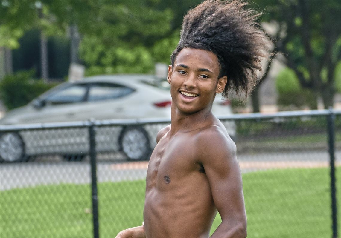 Josh Hough is gone, but Beaver Falls' hunger remains | Pittsburgh Post ...