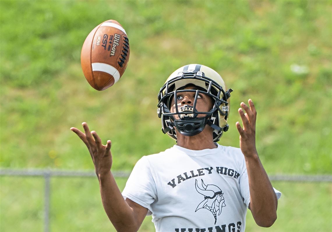 Valley hopes to ride defensive toughness, offensive flexibility to ...