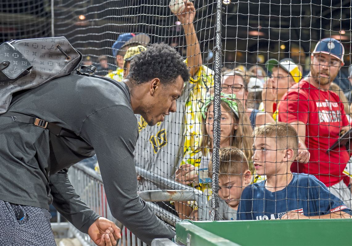 Sports Columnists | @PittsburghPG | Flipboard