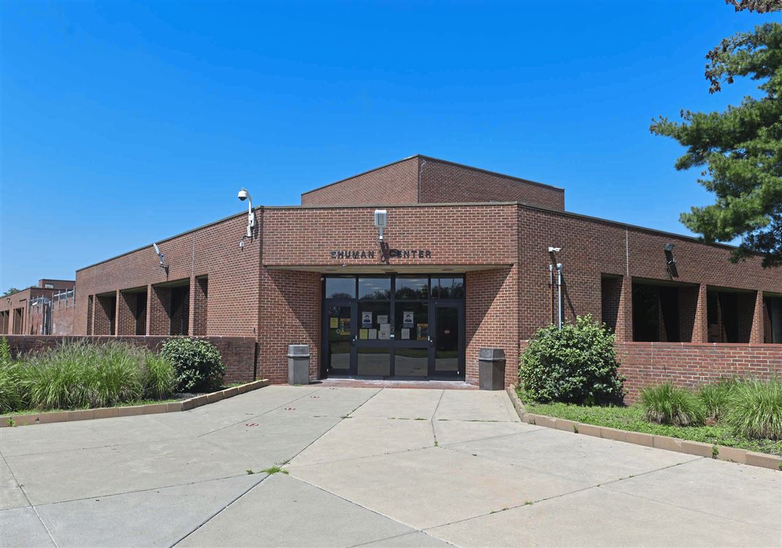 Judge won't throw out Allegheny County Council lawsuit over Shuman ...