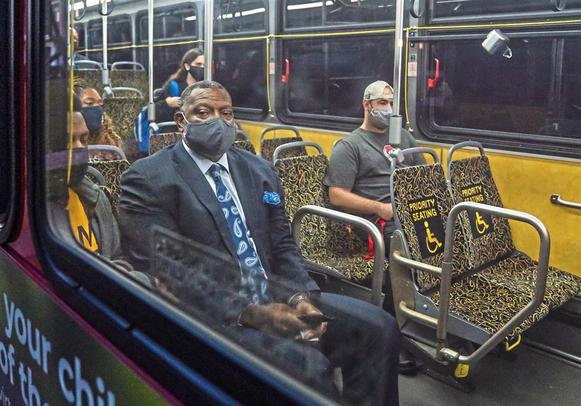 Is Anthony Hamlet right for PPS? | Pittsburgh Post-Gazette