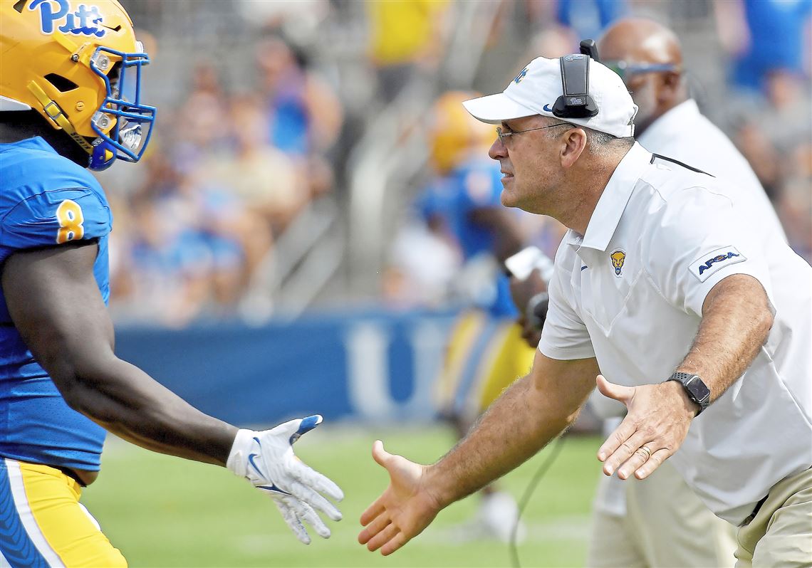 Former Notre Dame linebacker Shayne Simon transfers to Pitt ...