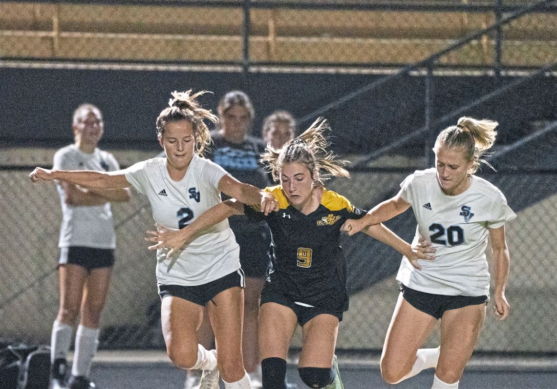 WPIAL girls sports roundup: North Allegheny soccer remains undefeated ...