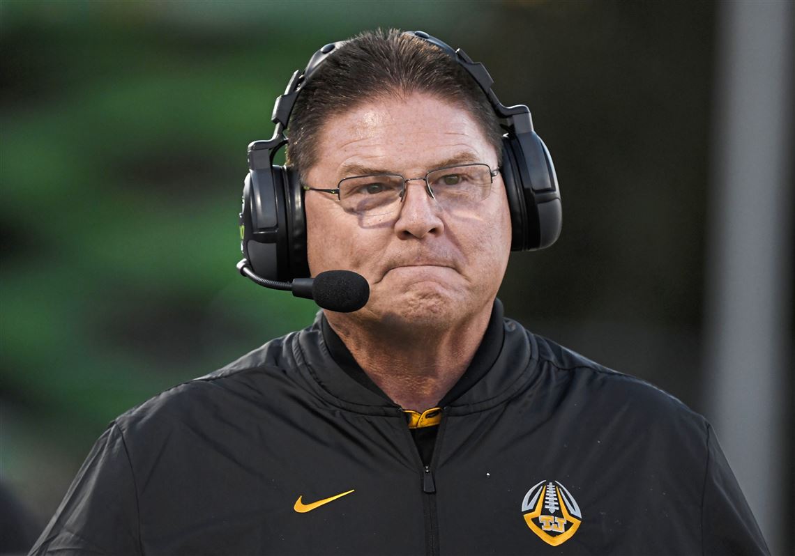 WPIAL Class 4A roundup: Brody Evans' big day through the air leads ...